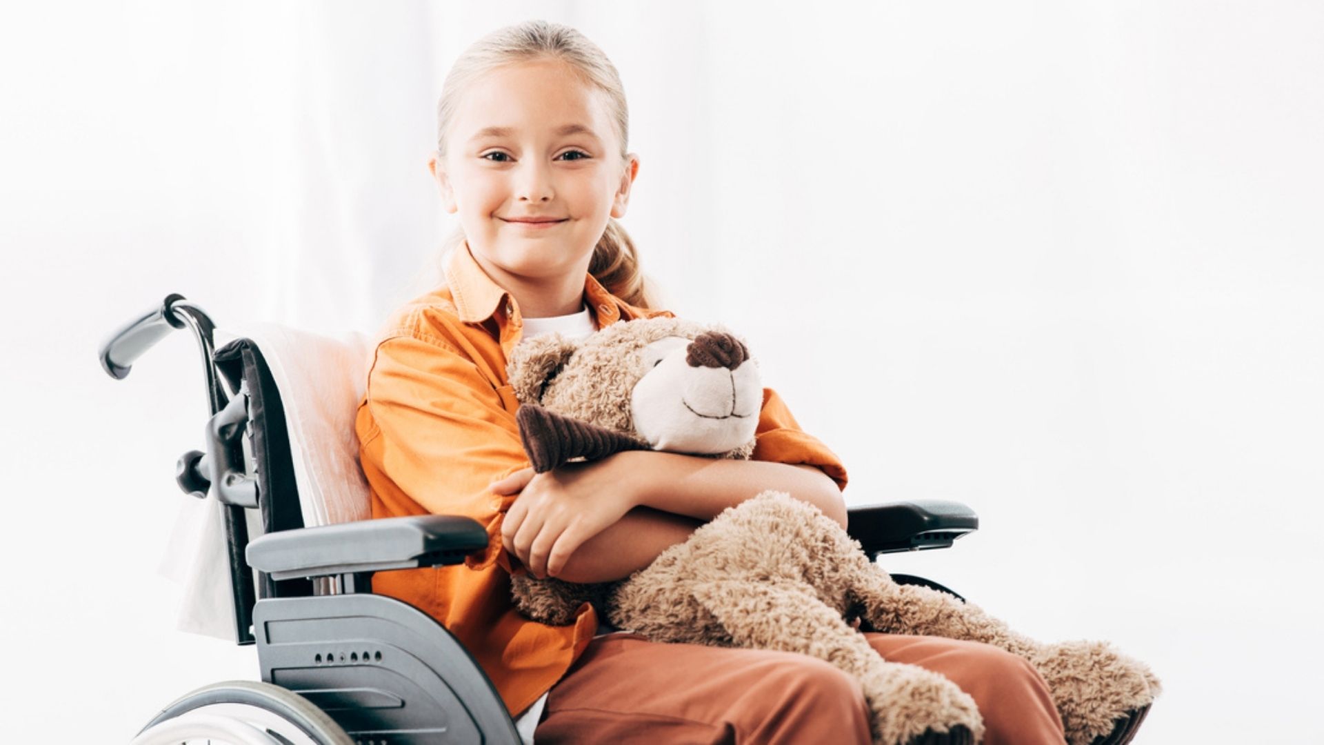 BPC/LOAS Deficiente: Quem Tem Direito? - Giácomo Oliveira